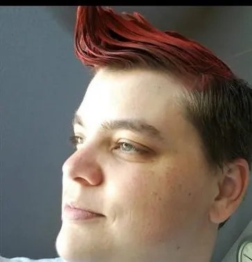 Scanto3D Add-in Explained: Activation, Wizards, and Tutorial | GoEngineer